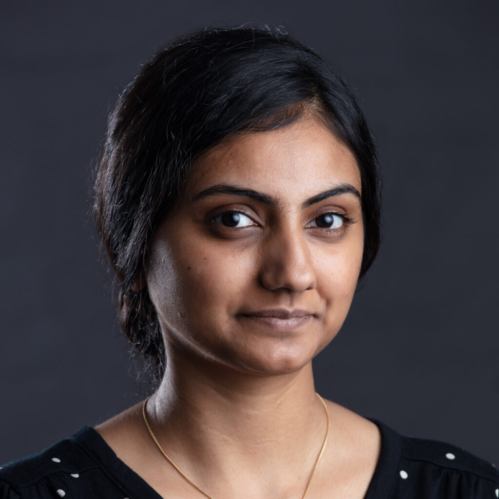 People – Laboratories for Computational Neuroimaging