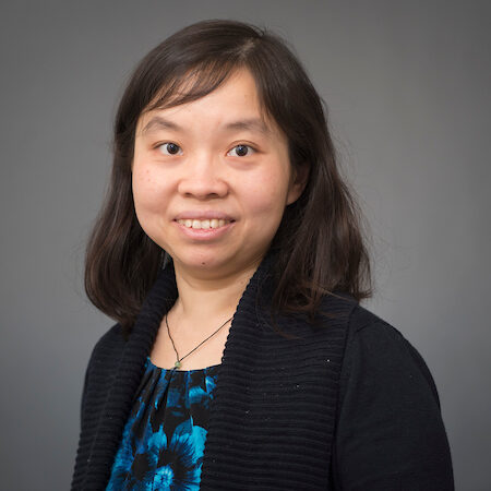 People – Laboratories for Computational Neuroimaging