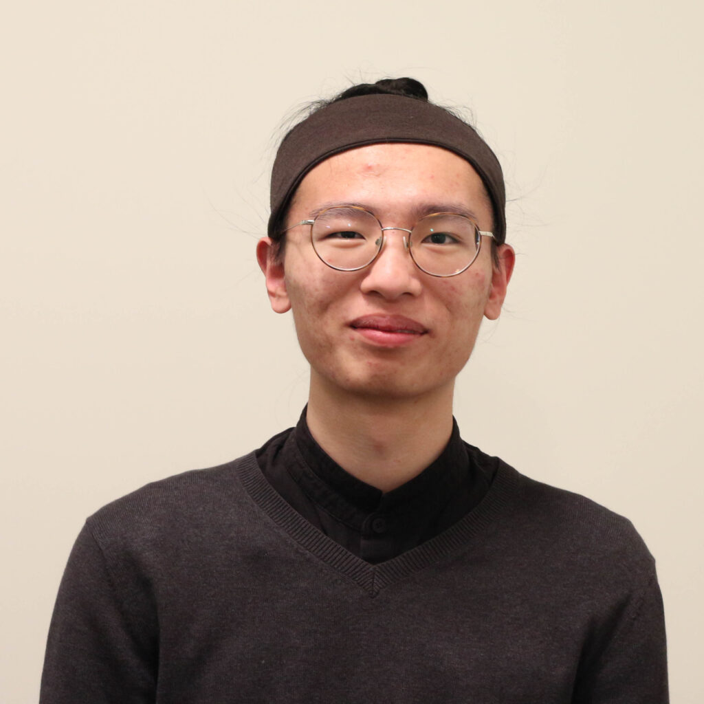 People – Laboratories for Computational Neuroimaging
