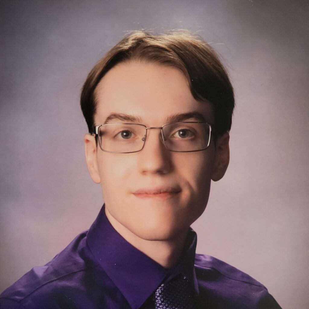 People – Laboratories for Computational Neuroimaging