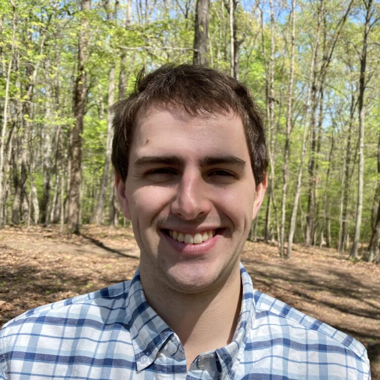 People – Laboratories for Computational Neuroimaging