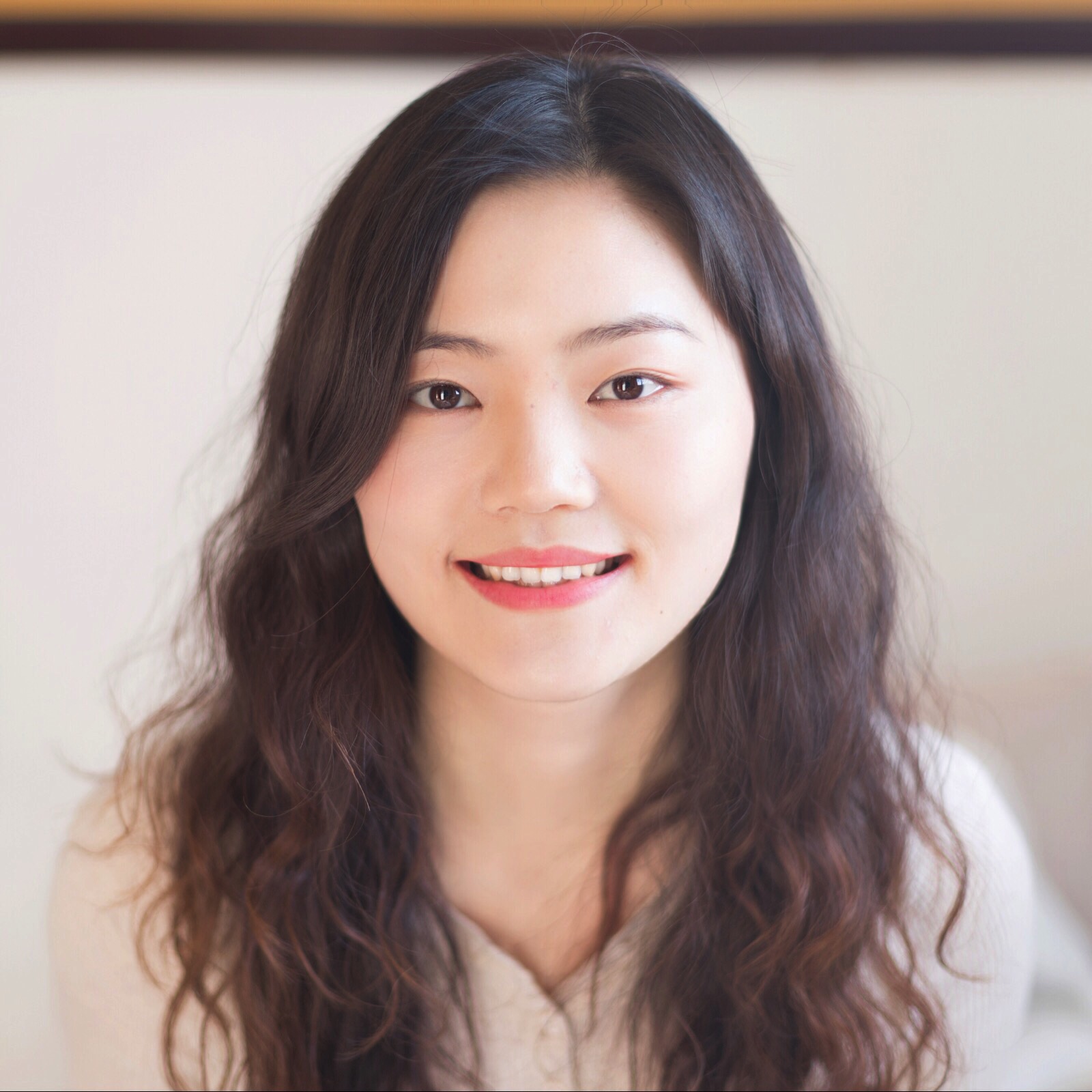 People – Laboratories for Computational Neuroimaging