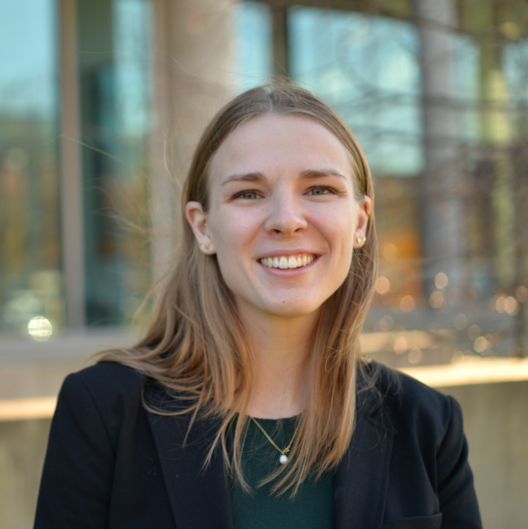 People – Laboratories for Computational Neuroimaging