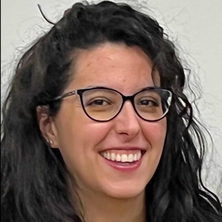 People – Laboratories for Computational Neuroimaging