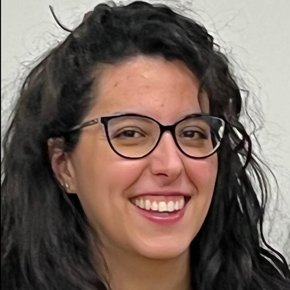People – Laboratories for Computational Neuroimaging
