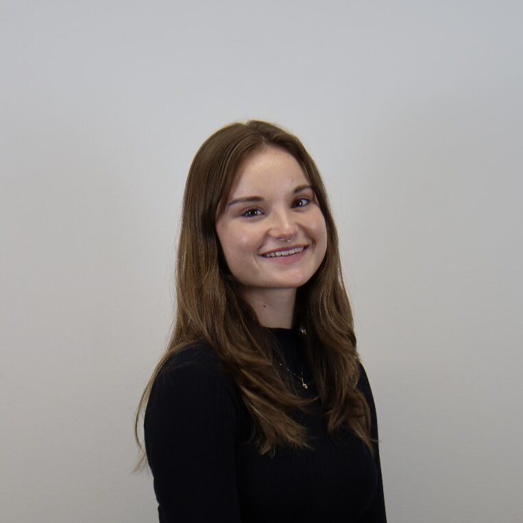 People – Laboratories for Computational Neuroimaging