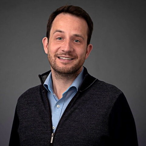 People – Laboratories for Computational Neuroimaging