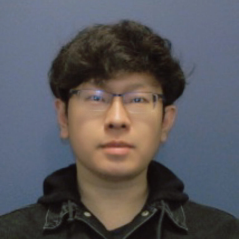 People – Laboratories for Computational Neuroimaging