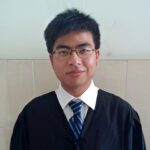 Xiaoling Hu – Laboratories for Computational Neuroimaging